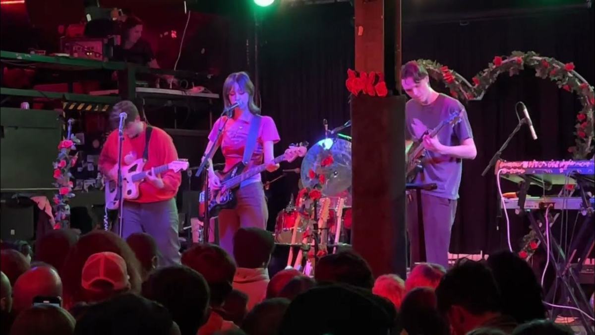 50 Best Bands Like Feeble Little Horse - HubPages
