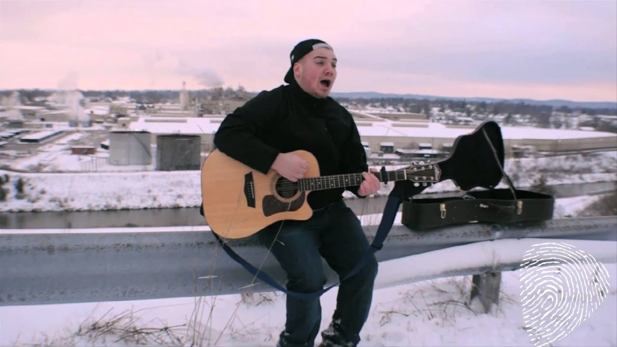 50 Best Bands Like Front Porch Step - HubPages