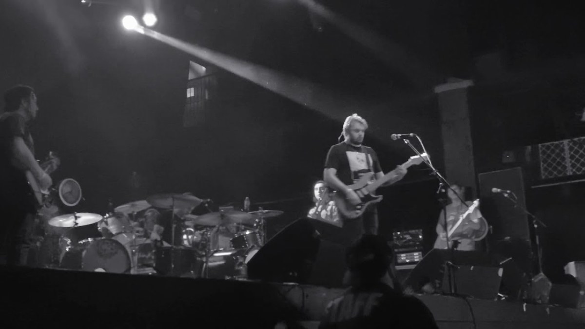 50 Best Bands Like Free Throw - HubPages
