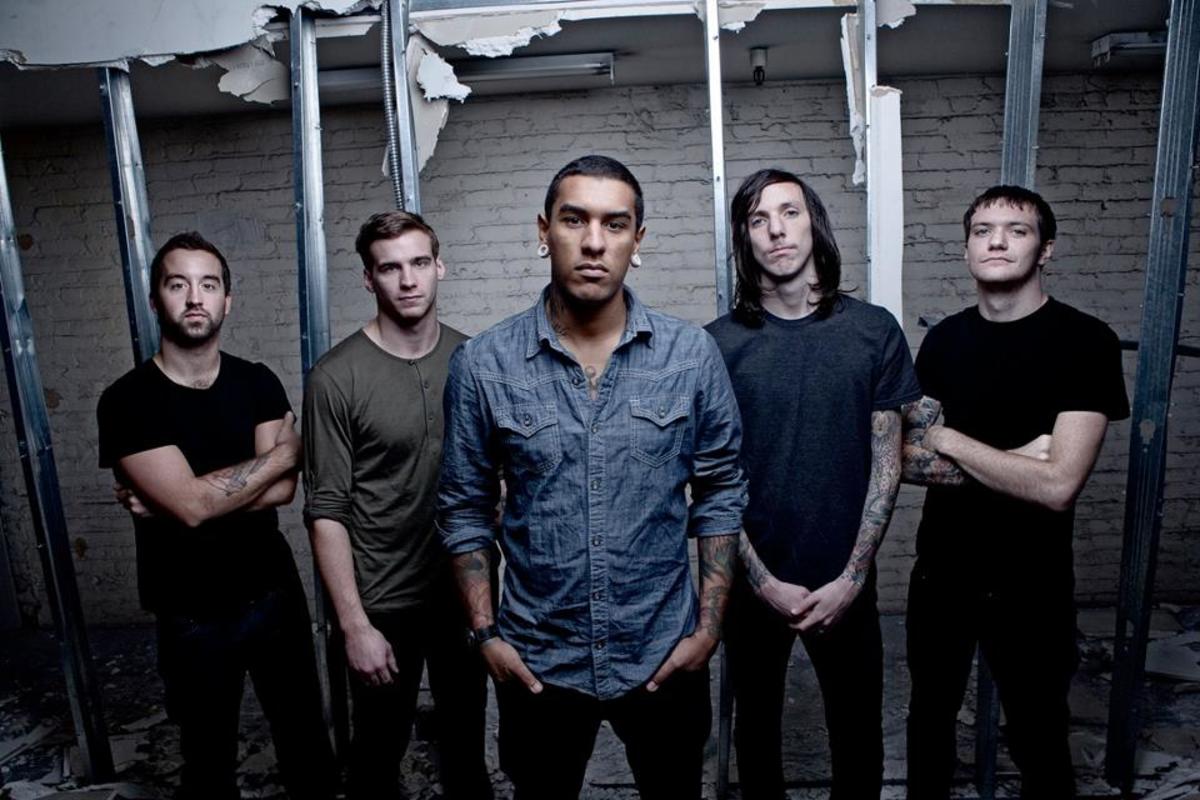 50 Best Bands Like For Today - HubPages