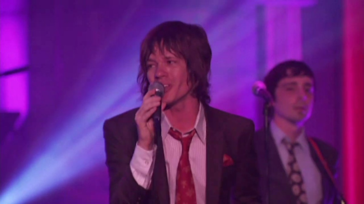 50 Best Bands Like Fun - HubPages