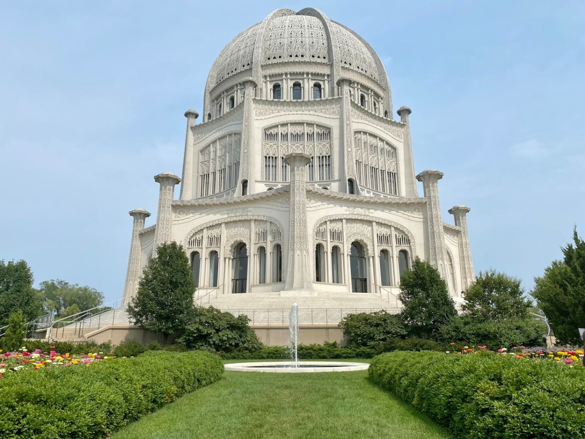 All You Need to Know About the Prophecy of the Last Pope - HubPages