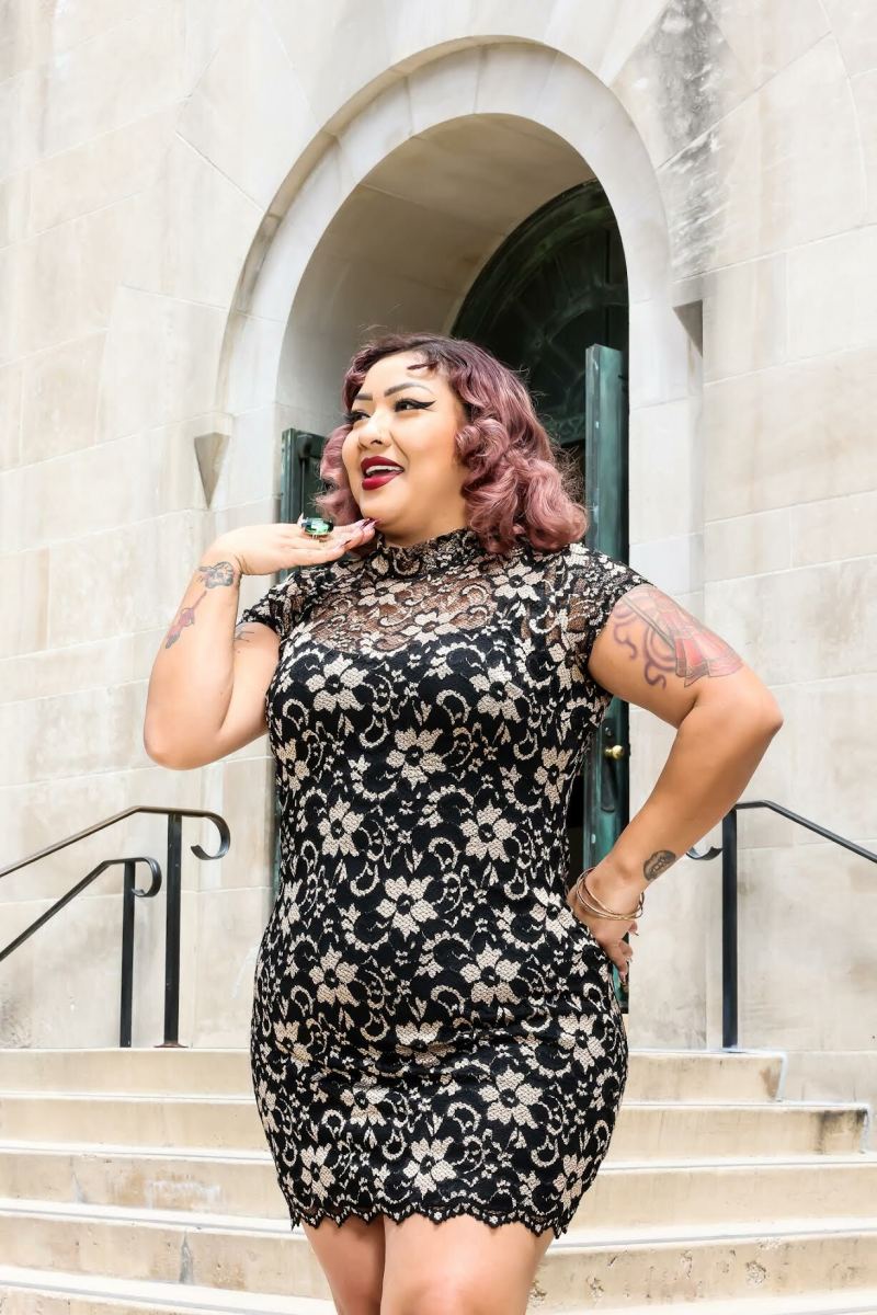 This Is ~ Elvia Cadena! - HubPages