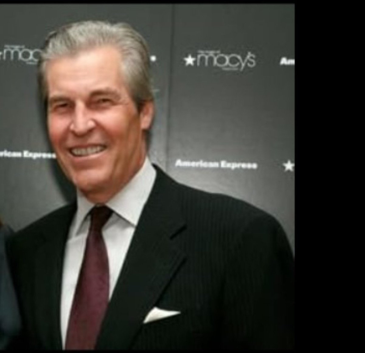 Macy's Ceo Allegedly Has Been Complicit With the Crimes of Sean "Diddy ...