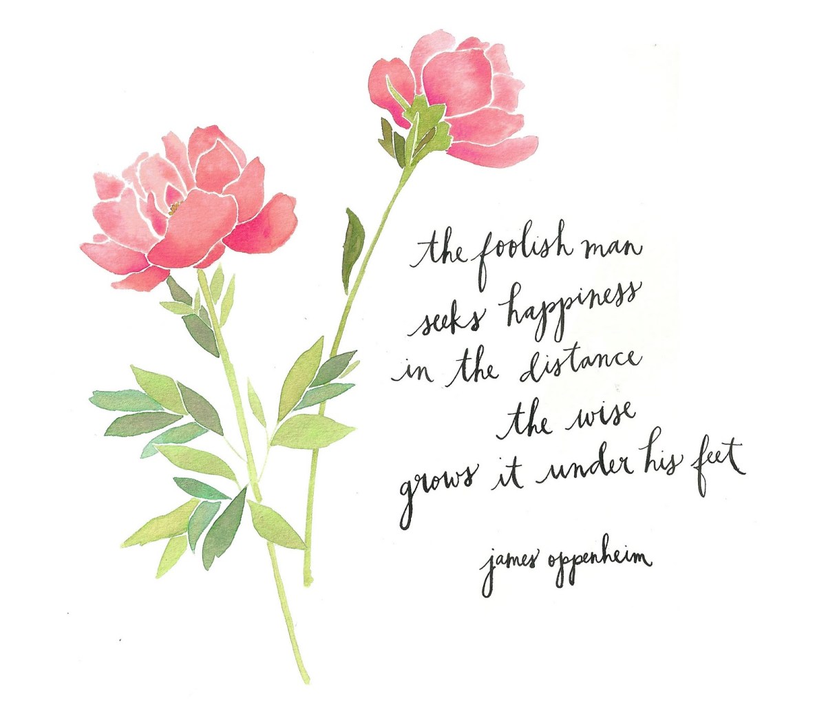 More Poems From The Heart - a Collection of Love Poems - HubPages