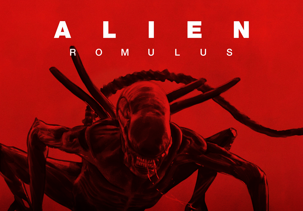 2024 Movies With Generally Positive Reviews - HubPages