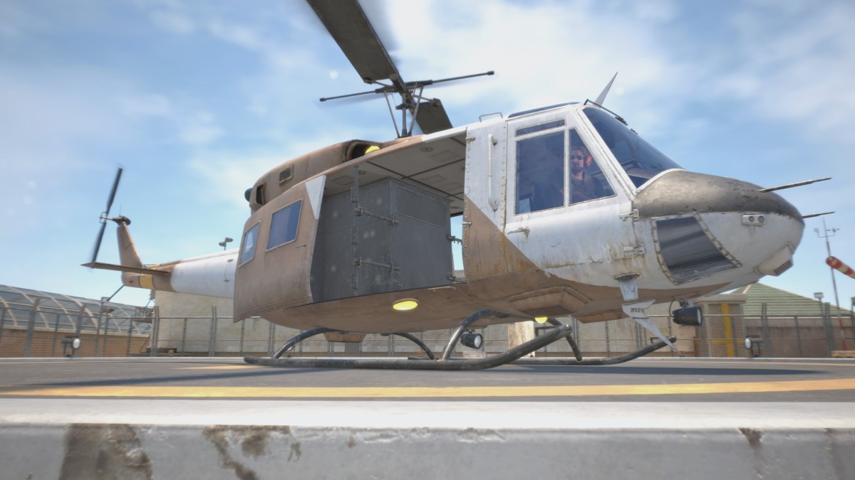 How to Get Every Ending in Dead Rising Deluxe Remaster - HubPages