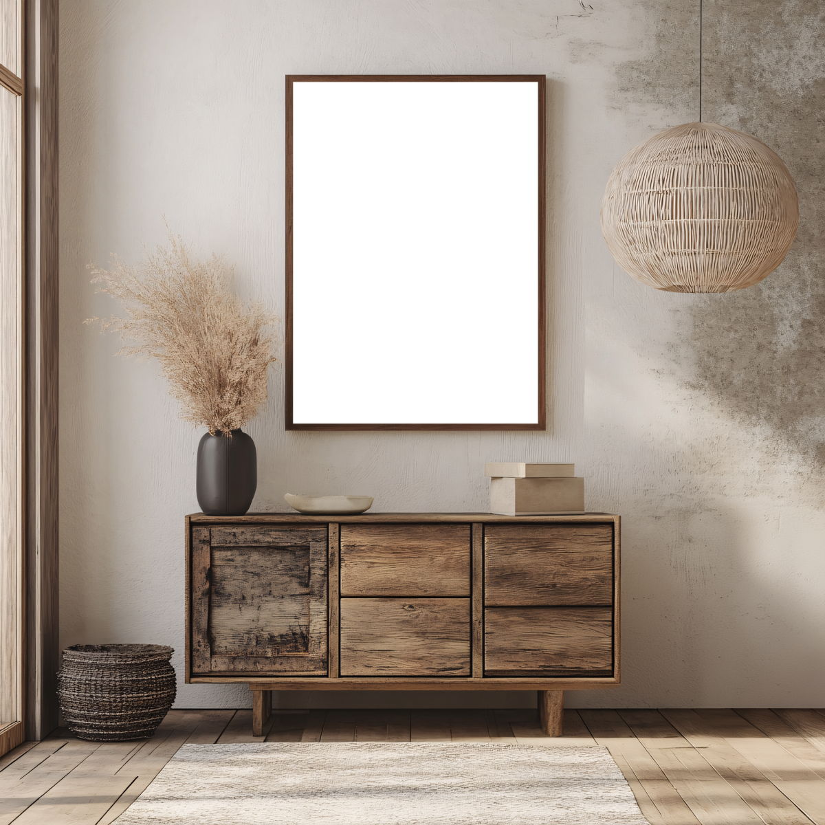 Decorating Themes with Intriguing Style - HubPages