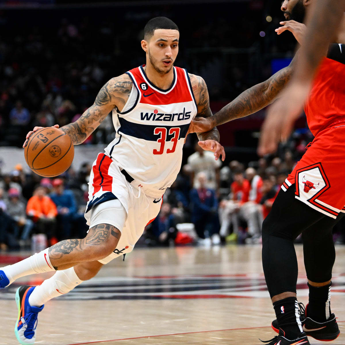 2024-2025 NBA Preview - HubPages