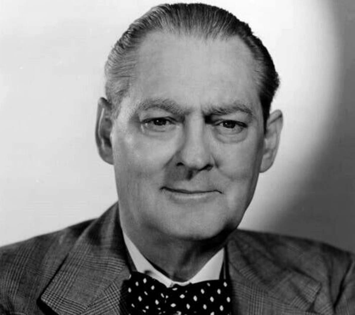 From Pennsylvania to Hollywood: 10 Iconic Actors with Keystone State ...