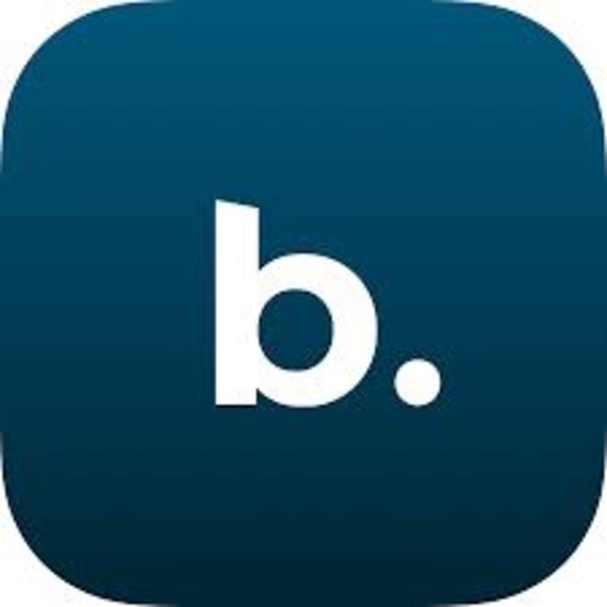 5 Different Legit Money Making Apps - HubPages