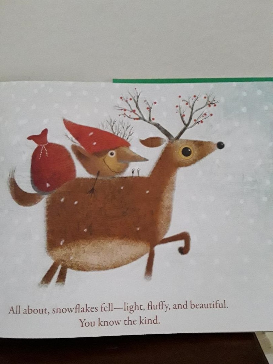 Selecting Gifts for the Holidays Might Be Extraordinary in Creative ...