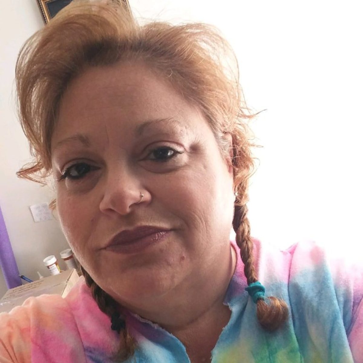 The Shocking Murder of Penni Whiteside - HubPages