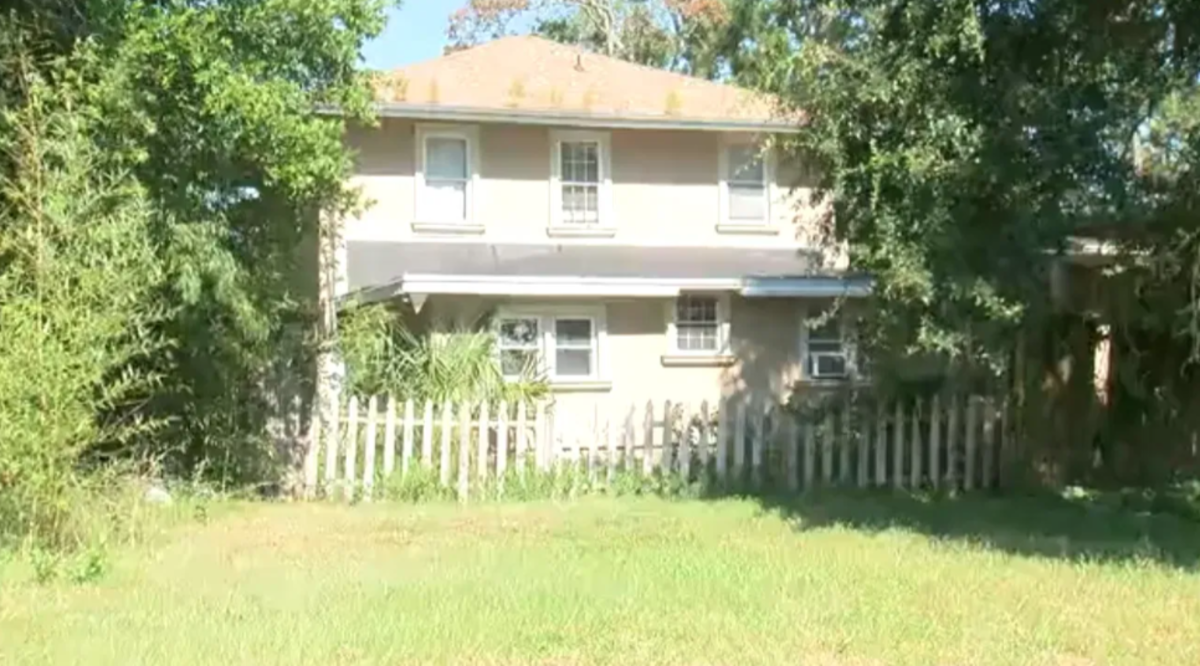 The Shocking Murder of Penni Whiteside - HubPages