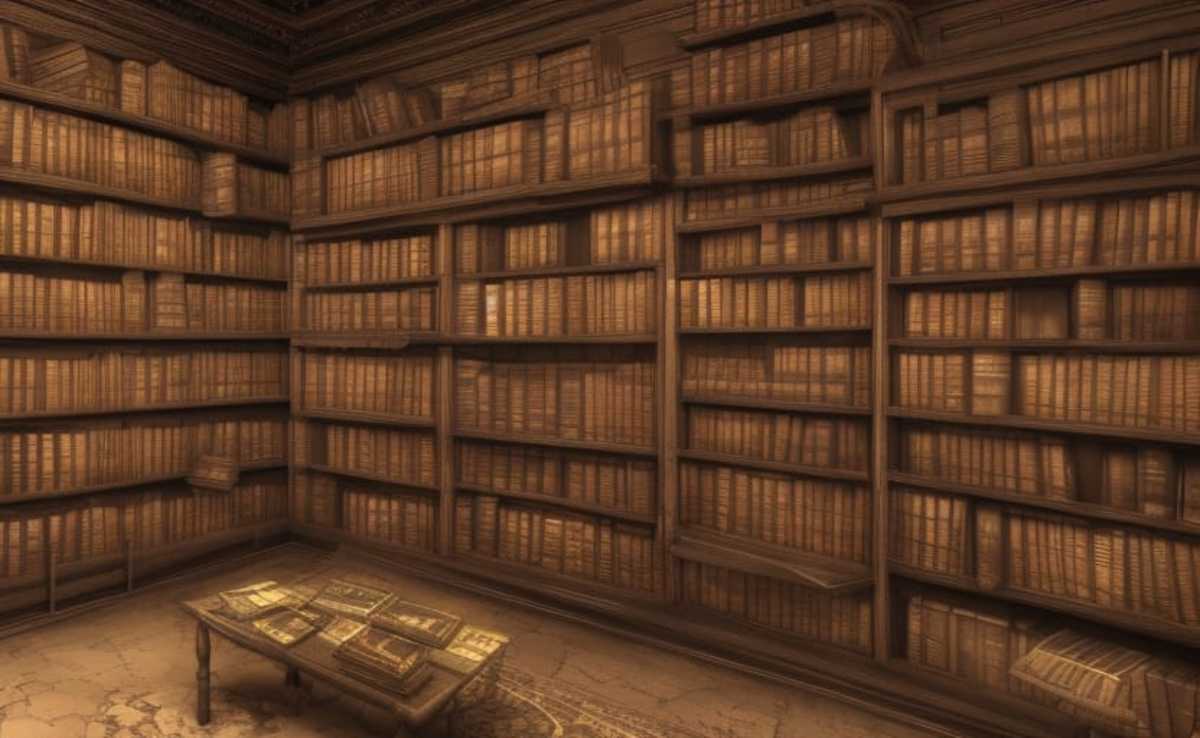 Human Language: a Bizarre and Unprecedented Phenomenon - HubPages