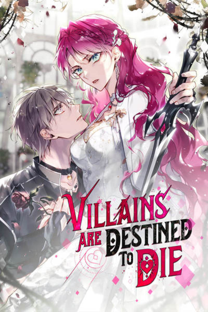 The 21 Best Isekai Manhwa (Webtoons) You Must Read - HubPages