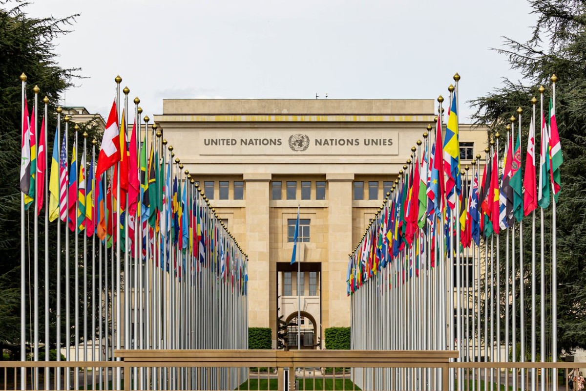 How the Apocalypse of John Mirrors the Prophecies of Daniel - HubPages