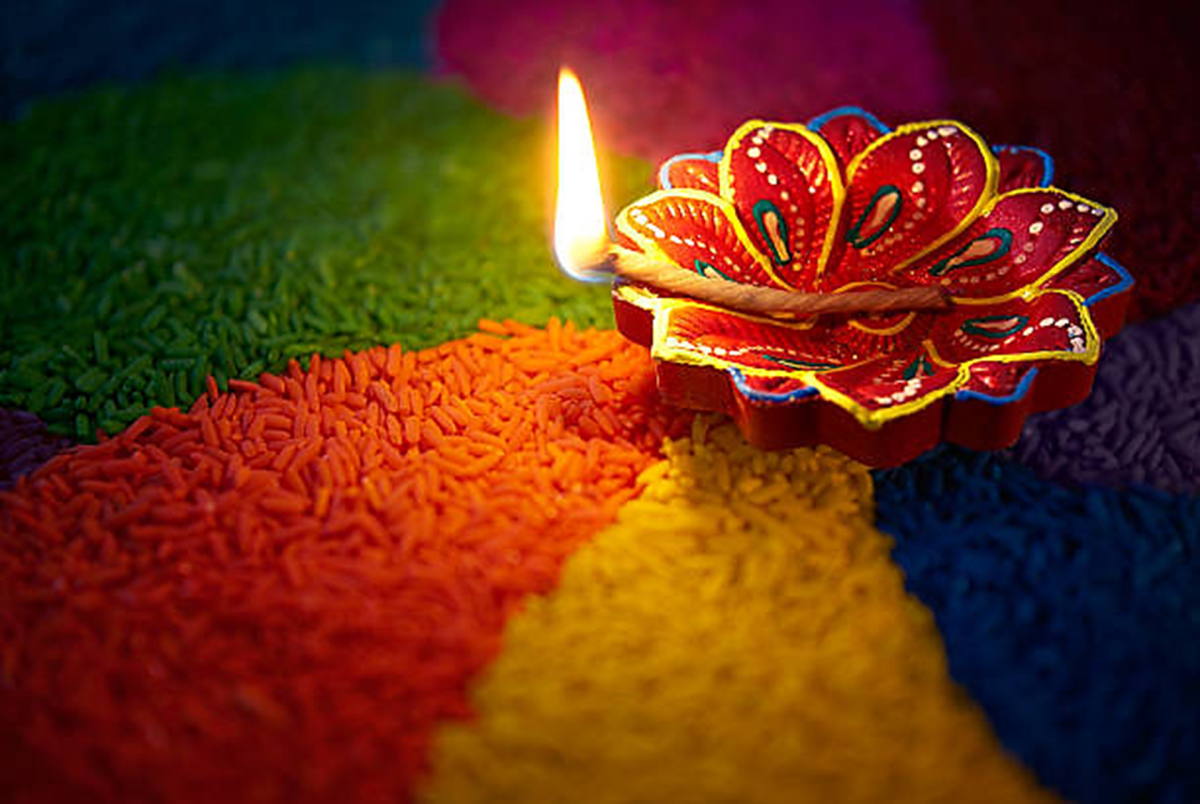 Dhanteras: Meaning, Significance, Rituals and Importance of Gold ...