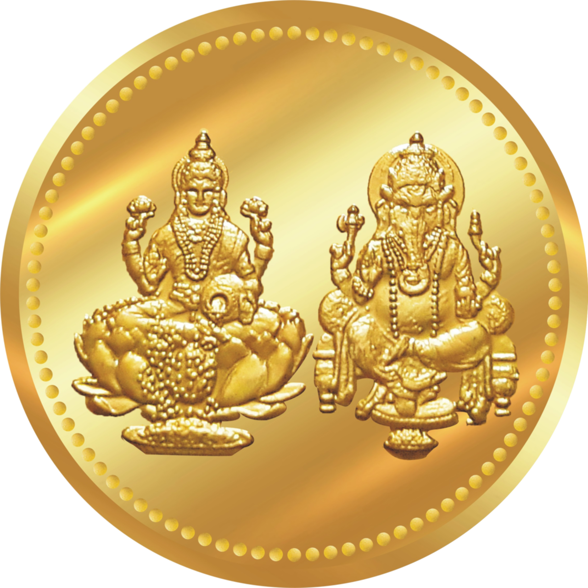 Dhanteras: Meaning, Significance, Rituals and Importance of Gold ...