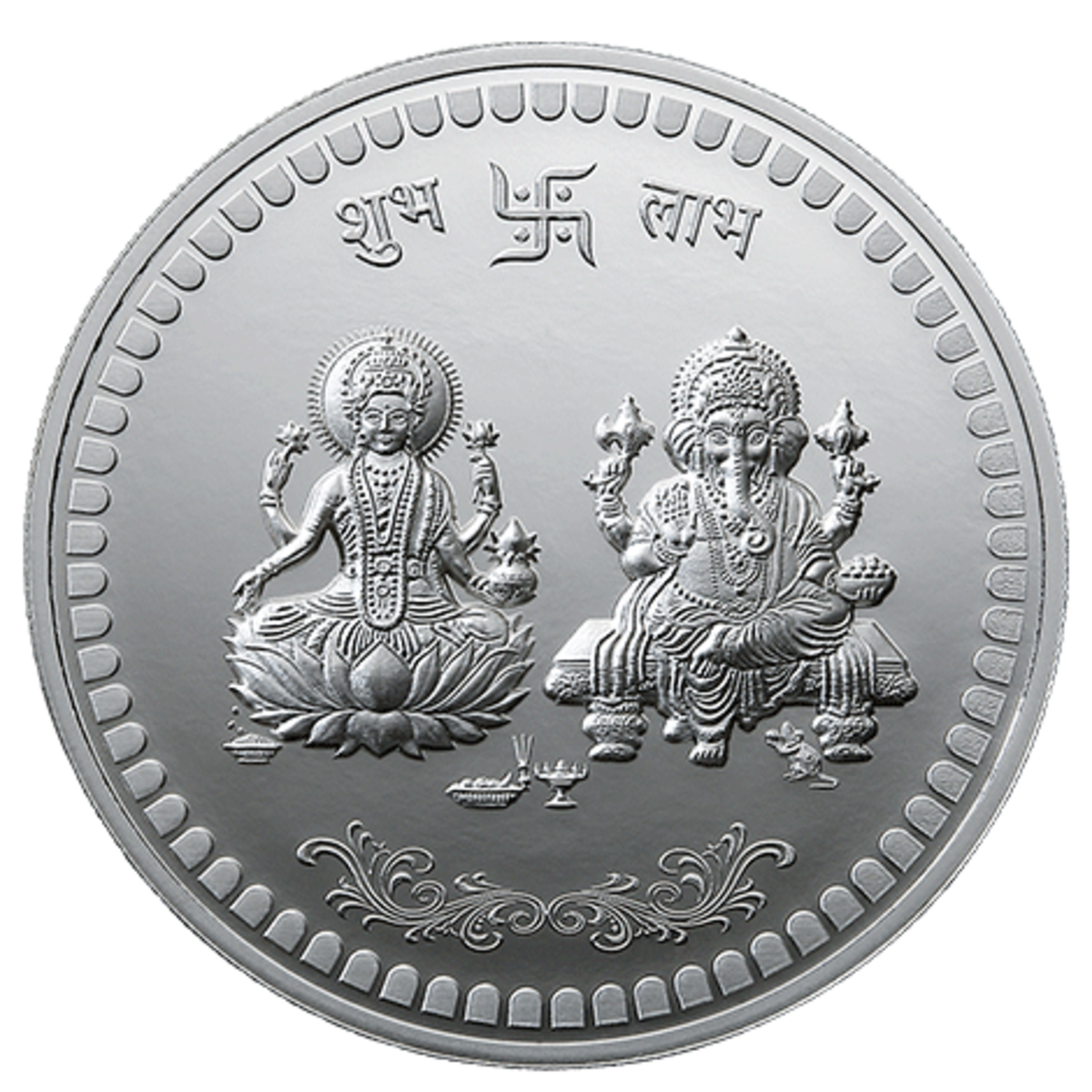 Dhanteras: Meaning, Significance, Rituals and Importance of Gold ...
