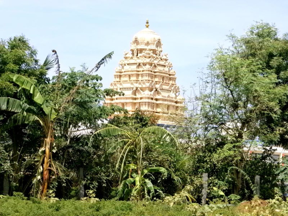 Dhanteras: Meaning, Significance, Rituals and Importance of Gold ...