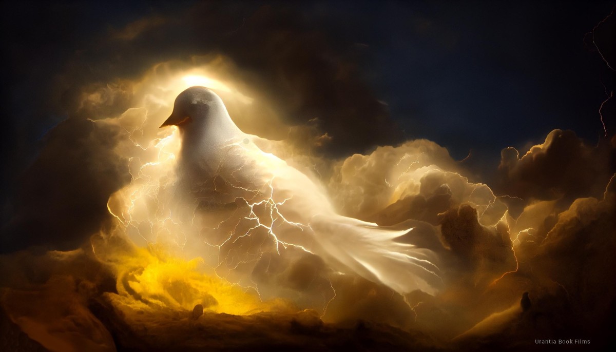 Jesuit Tapestry of a Labyrinth - HubPages