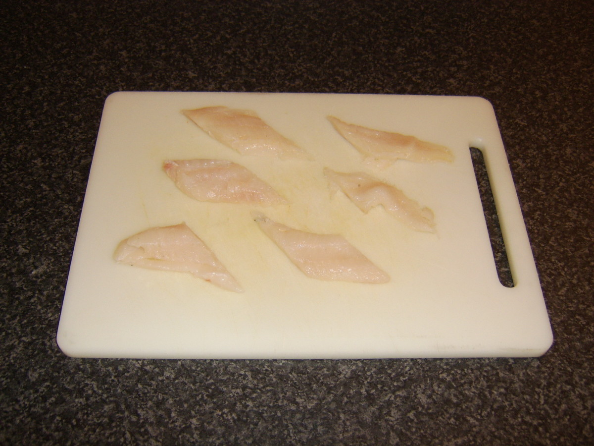 How to Make Guacamole (with Recipes) - HubPages