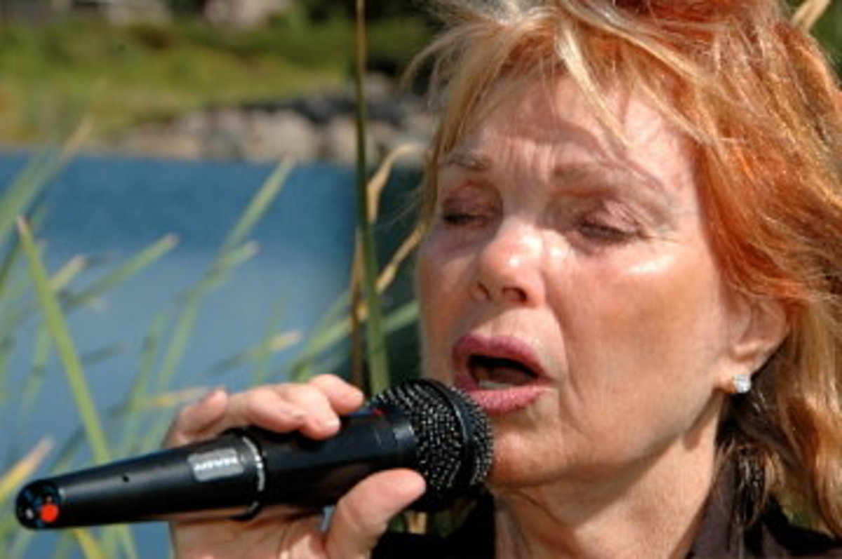 How - to - Sing - Better - With - These - 3 - Singing - Voice - Tips ...