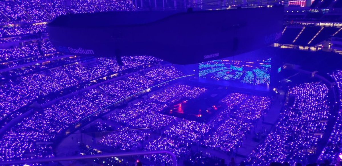 Bts Record Breaking Songs at a Glance - HubPages