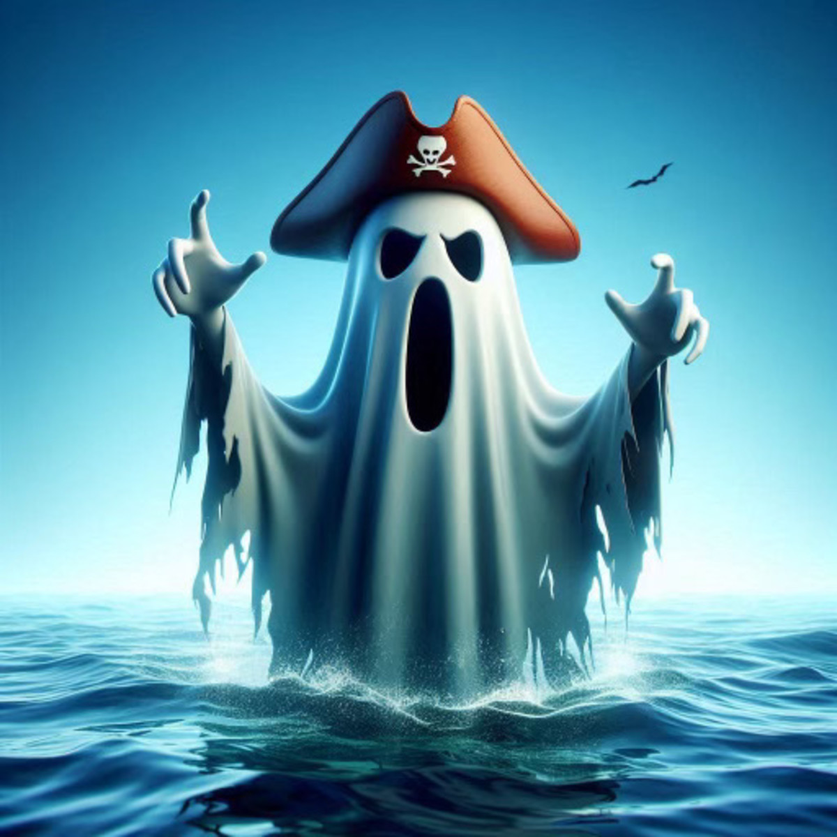 A Ladybug Poem For Halloween - HubPages