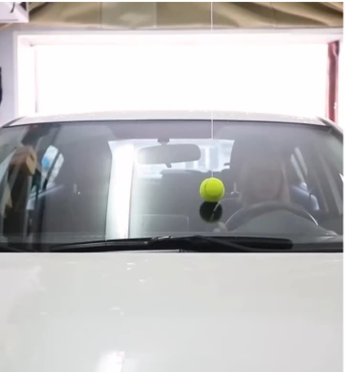10 Unconventional but Awesome Life Hacks for Car Owners - HubPages