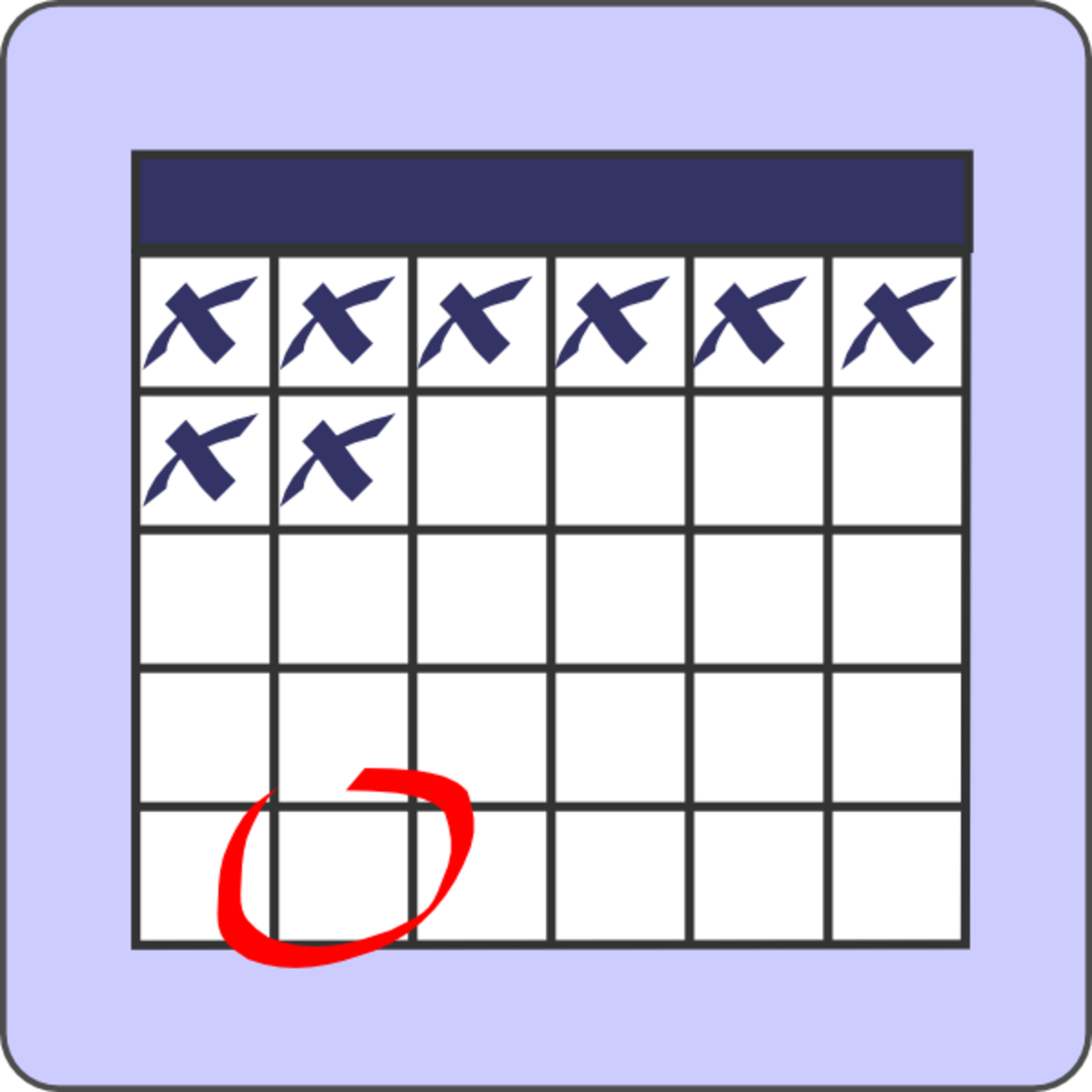 Moving, Relocation, and Packing: Strategies, Tips, and Best Practices ...