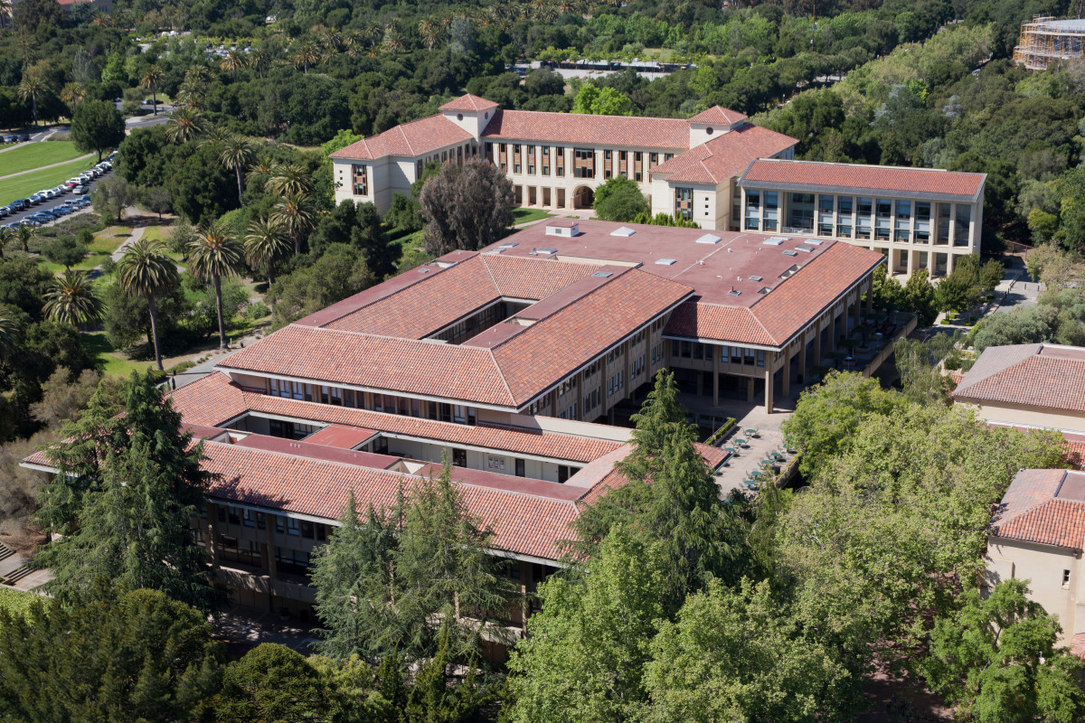 Getting Into a Top-Rated Business School - HubPages