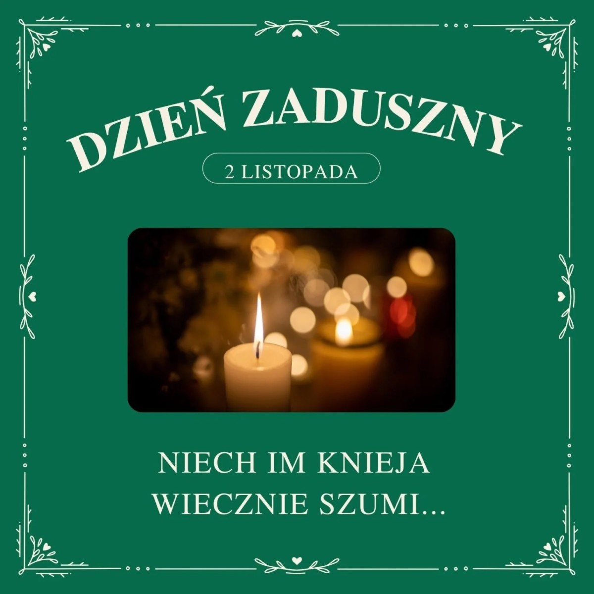 10 Eastern European Countries Unique Halloween Traditions and Dishes ...