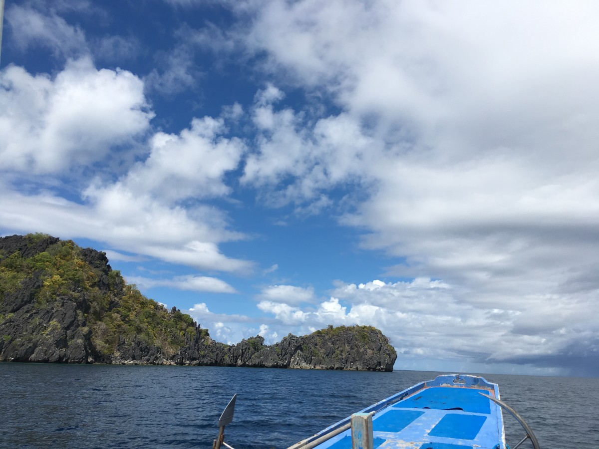 Enjoy Apulit Island Resort, El Nido, Palawan, Philippines - HubPages