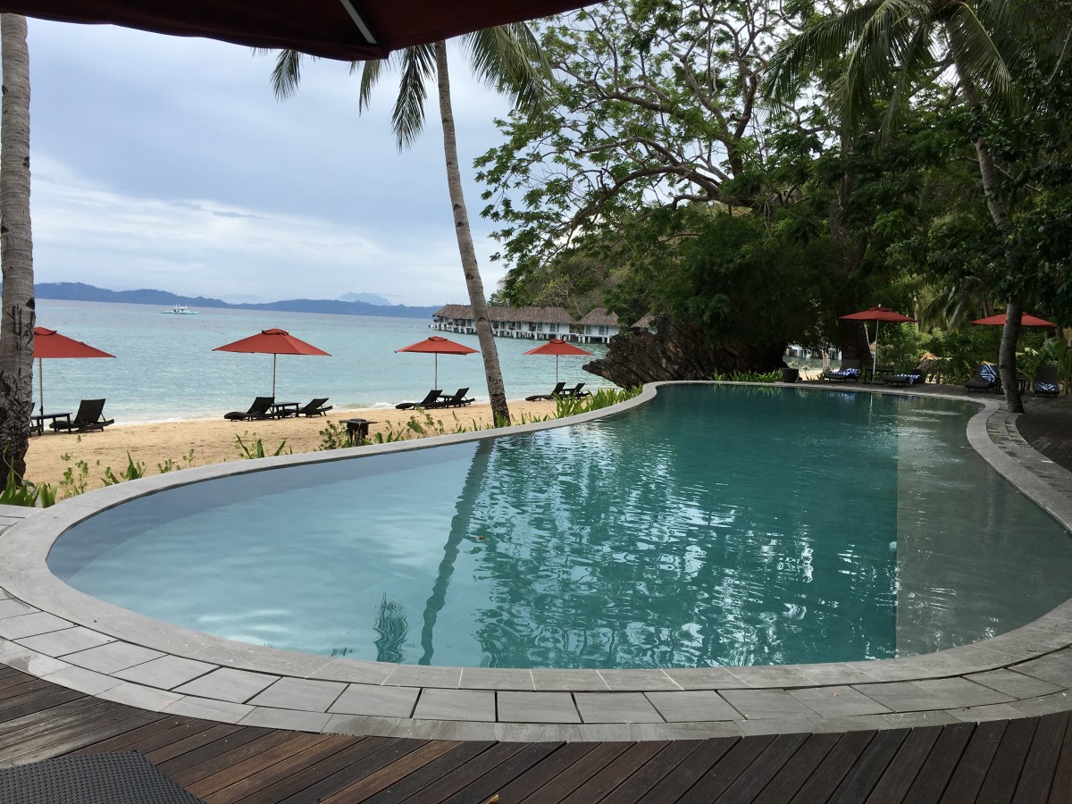 Enjoy Apulit Island Resort, El Nido, Palawan, Philippines - HubPages