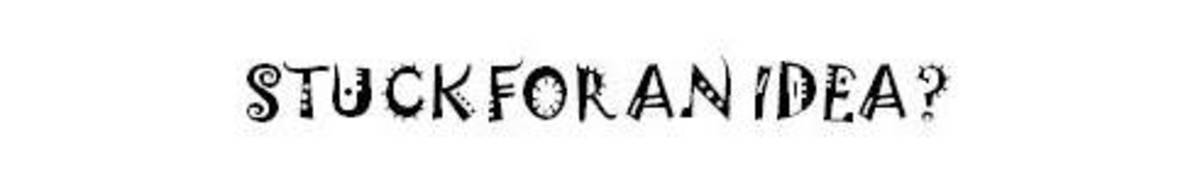 Independent Writing Assignments for the English Classroom - HubPages