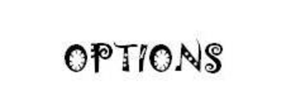 Independent Writing Assignments for the English Classroom - HubPages