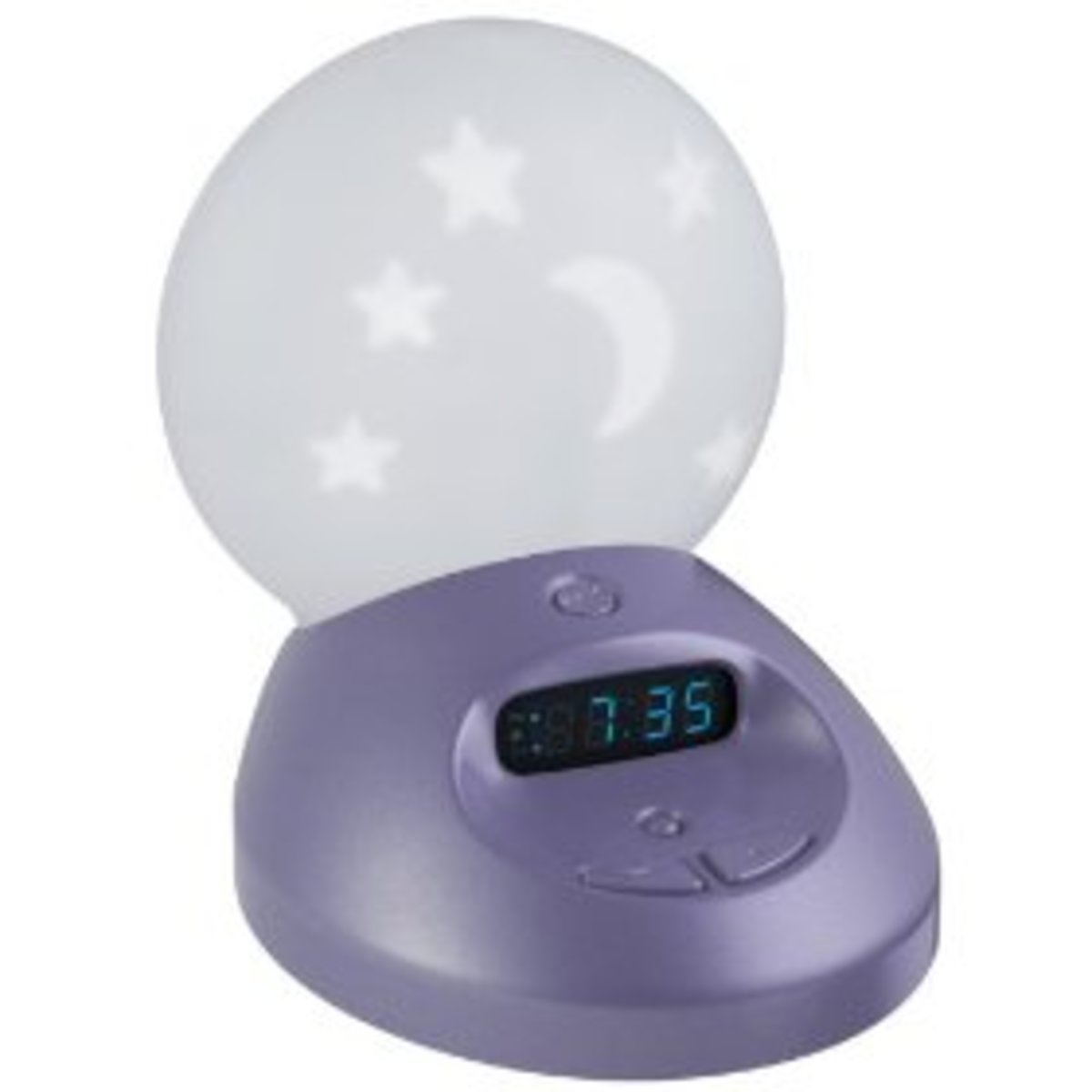 Best Dawn Simulators - HubPages