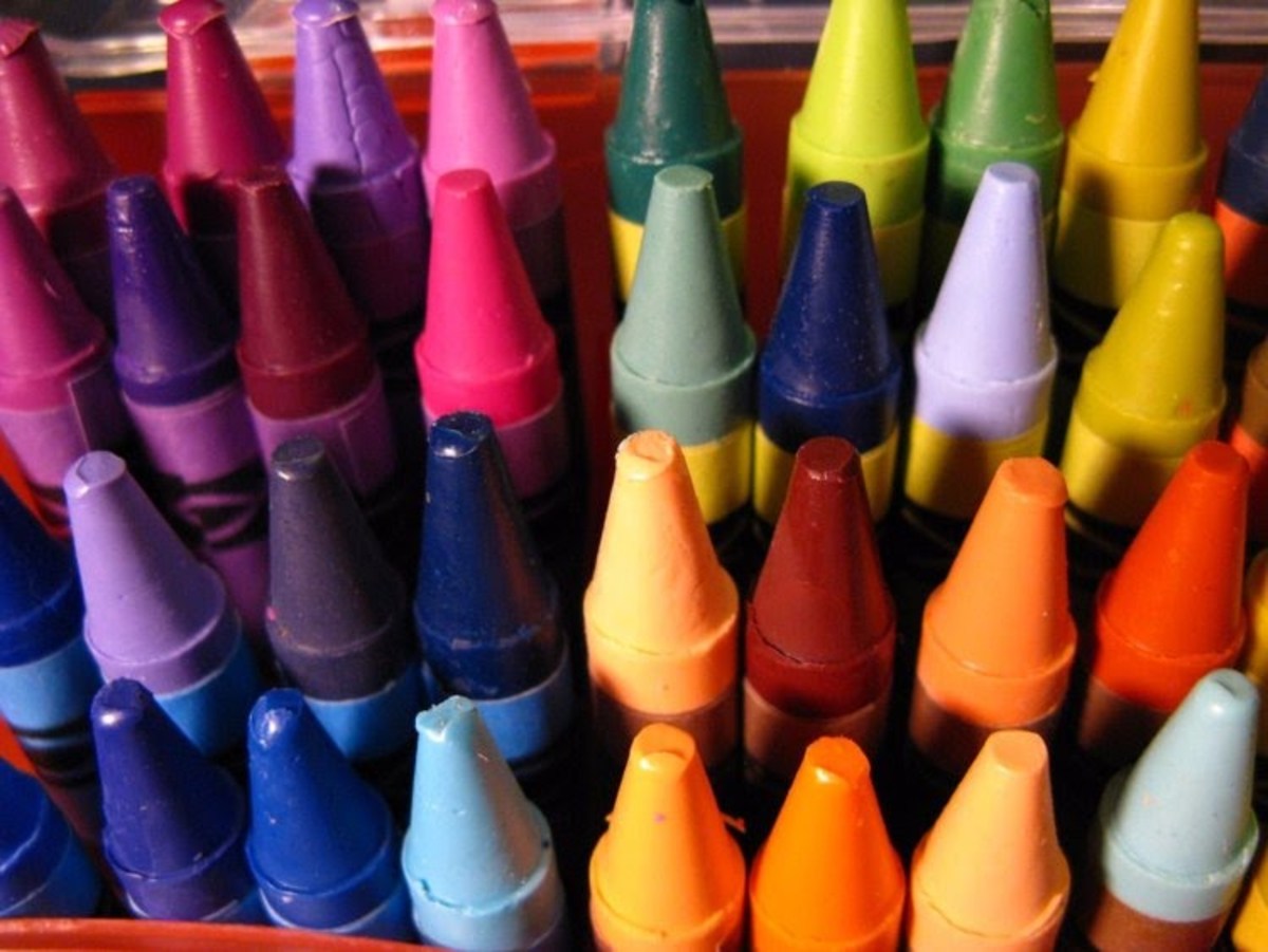 Popular 90s Kid Toys of All Time - HubPages