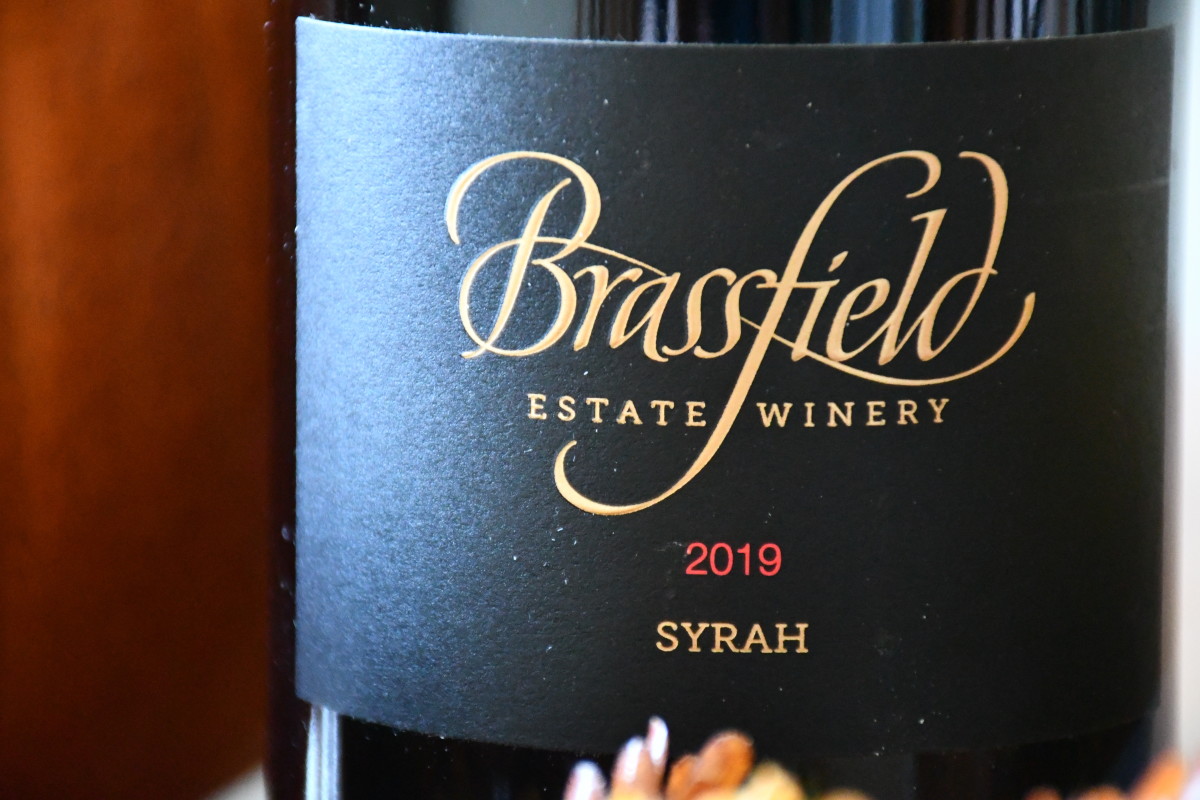 Five Wines From California and Italy Perfect for Autumn - HubPages