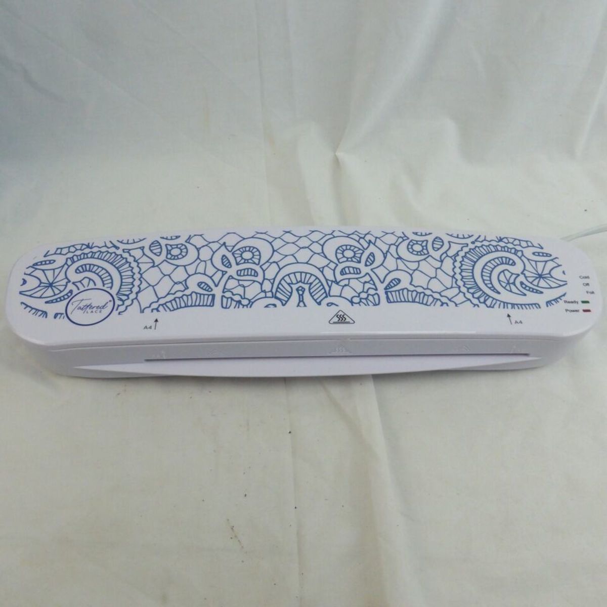 Best Foiling Machine for Crafters - HubPages