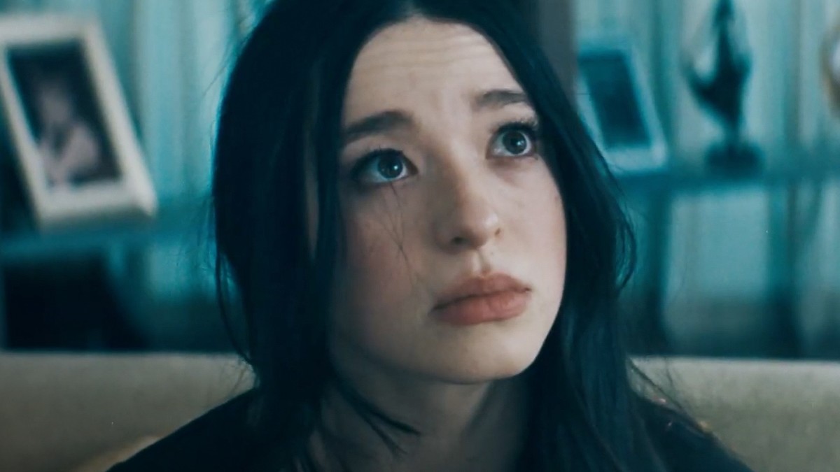 Anora - Sean Baker's reimagining of a "Pretty Woman" for the 20s. - HubPages