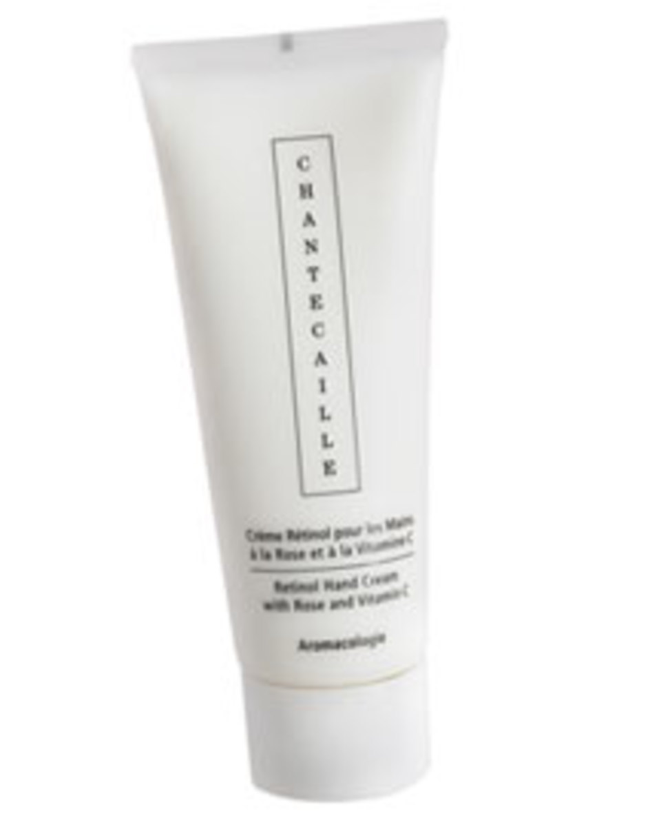 5 Best Anti-Aging Hand Creams - HubPages