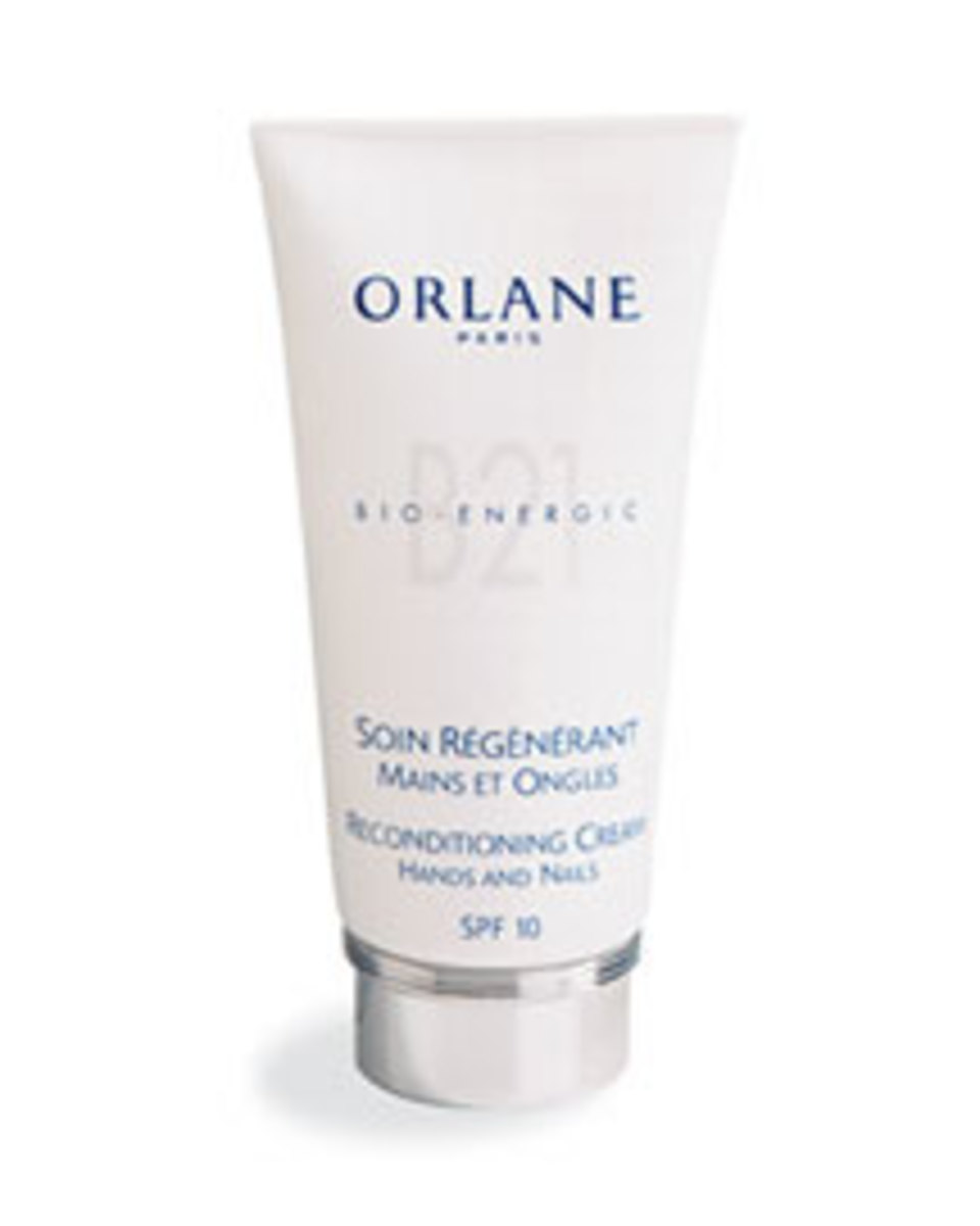 5 Best Anti-Aging Hand Creams - HubPages
