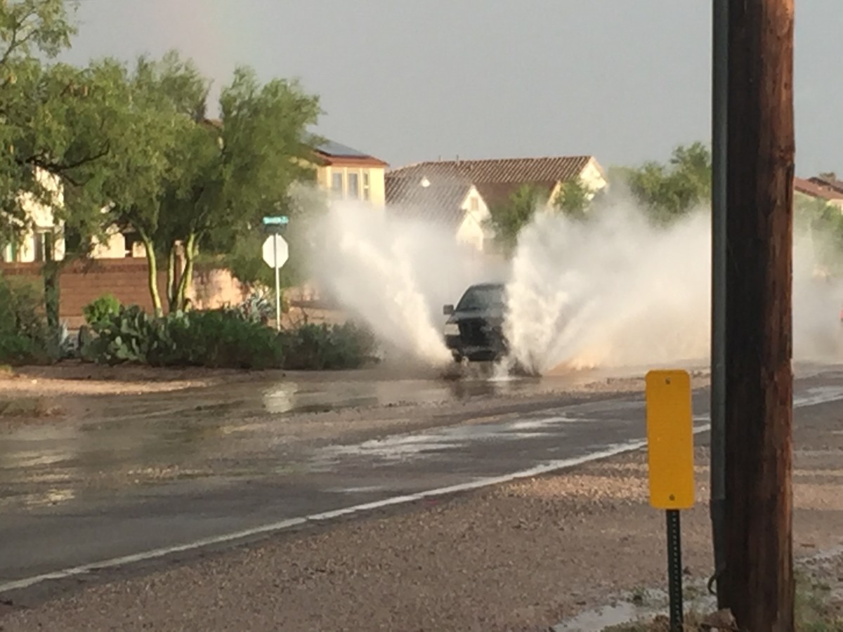 Hazard Insurance: What It Is and How to Buy It - HubPages