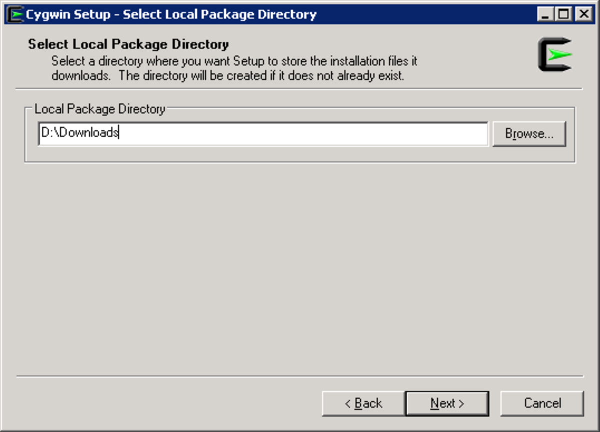 How to Install an SFTP server on a Windows Server - HubPages