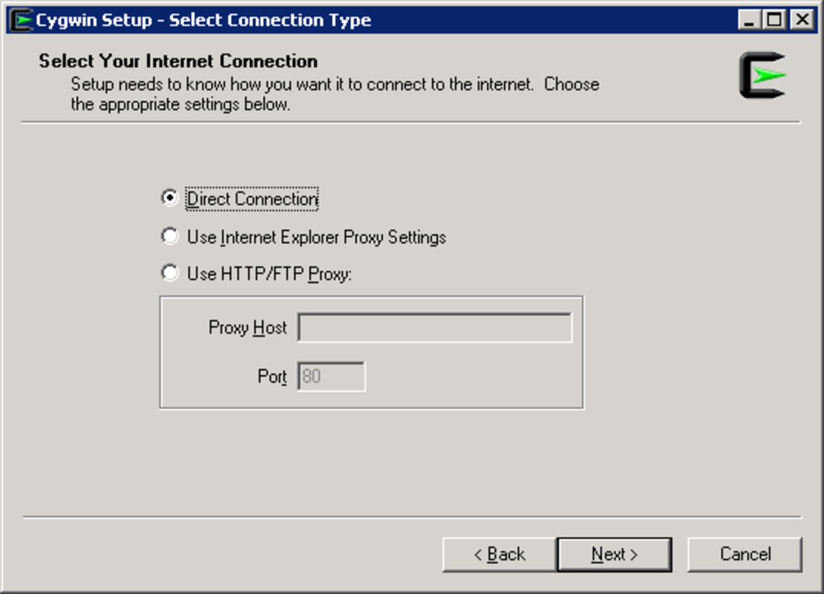 How to Install an SFTP server on a Windows Server - HubPages