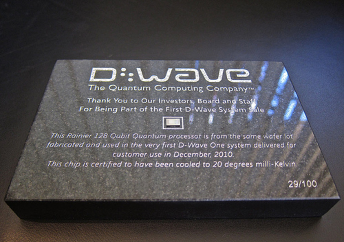 Inventions of the American Space Program: NASA Spinoffs - HubPages