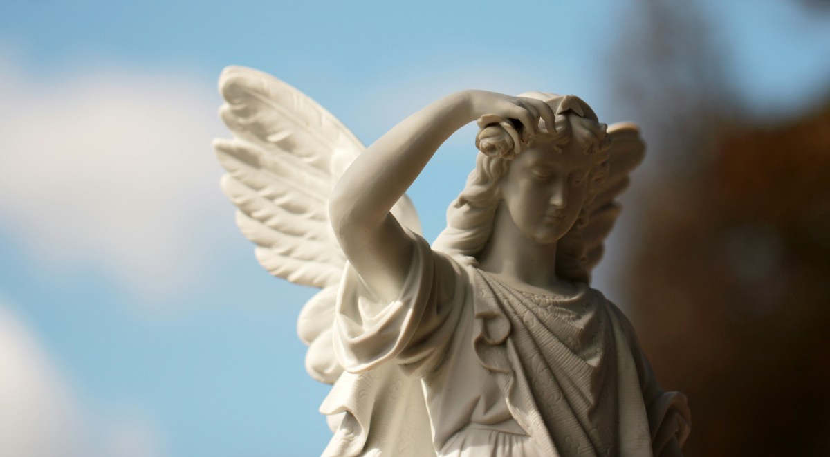 Everything You Need to Know About Angel Numbers - HubPages